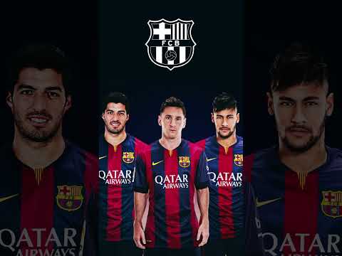 Top 5 Football Club's With Largest Fan Bases #viral #trending #youtubeshorts #football #facts #2023