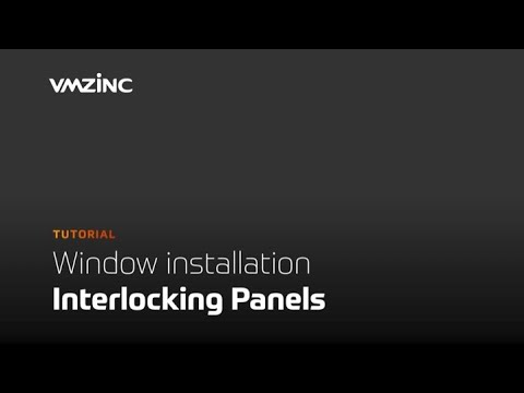 Metal Panels - Bend Panel Latest Price, Manufacturers & Suppliers