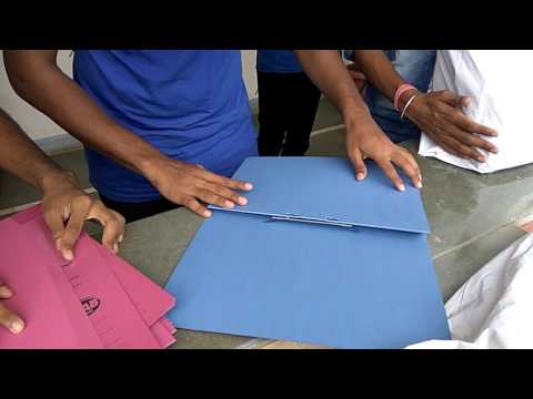 Spring File - Spring Clip File Latest Price, Manufacturers & Suppliers