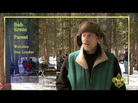 Denver Area Council Program Overview