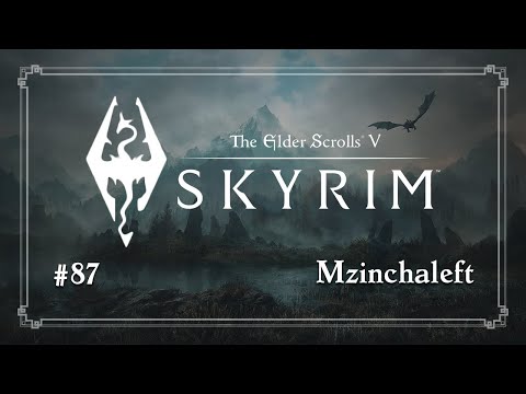 Steam Community :: Video :: SKYRIM ANNIVERSARY EDITION - PLAYTHROUGH ...