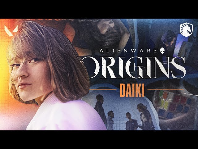 "For me, it was the fire in their ice": Team Liquid Brazil's daiki on ...