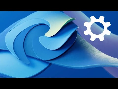 Microsoft Scraps Plans to Integrate Edge's AI-powered Theme Generator Into Settings