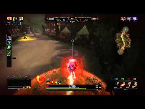 Steam Community :: Video :: Sol Glo - Smite Joust
