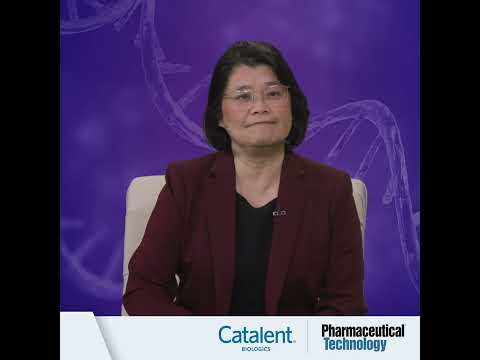 What Are Some of the Unique Challenges Associated With mRNA Compared With Other Biologics?