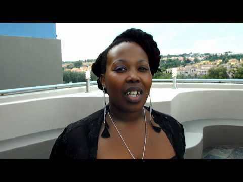 BORN TO SING™ | BORN TO BE FAMOUS