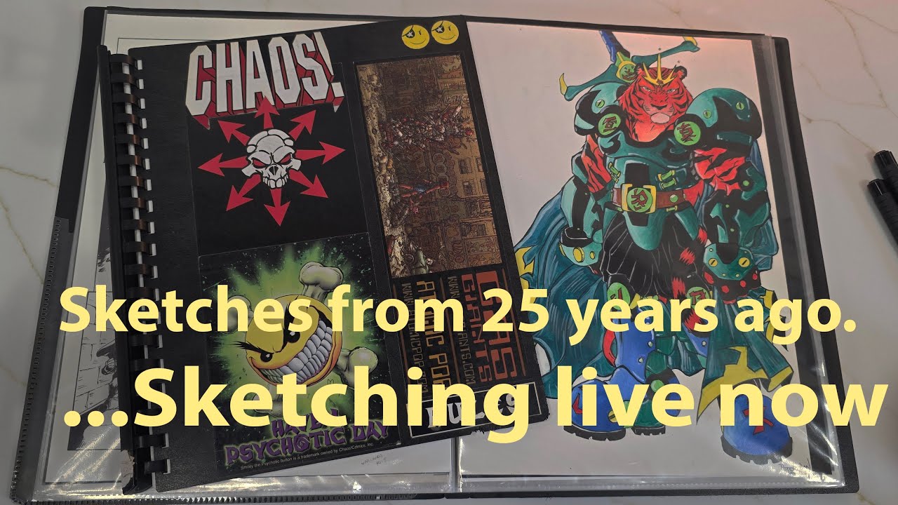 PeterHanStyle live stream ep. 72