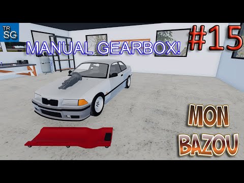 Steam Community :: Mon Bazou
