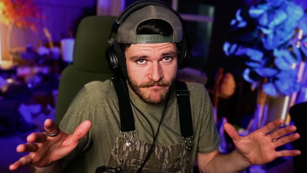 Analyzing the Controversial Mr. Beast Interview: A Deep Dive | Galaxy.ai