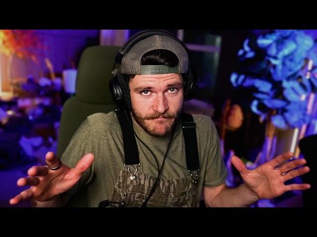 "I didn’t mean it to be bad" - YouTuber Oompaville responds to backlash ...