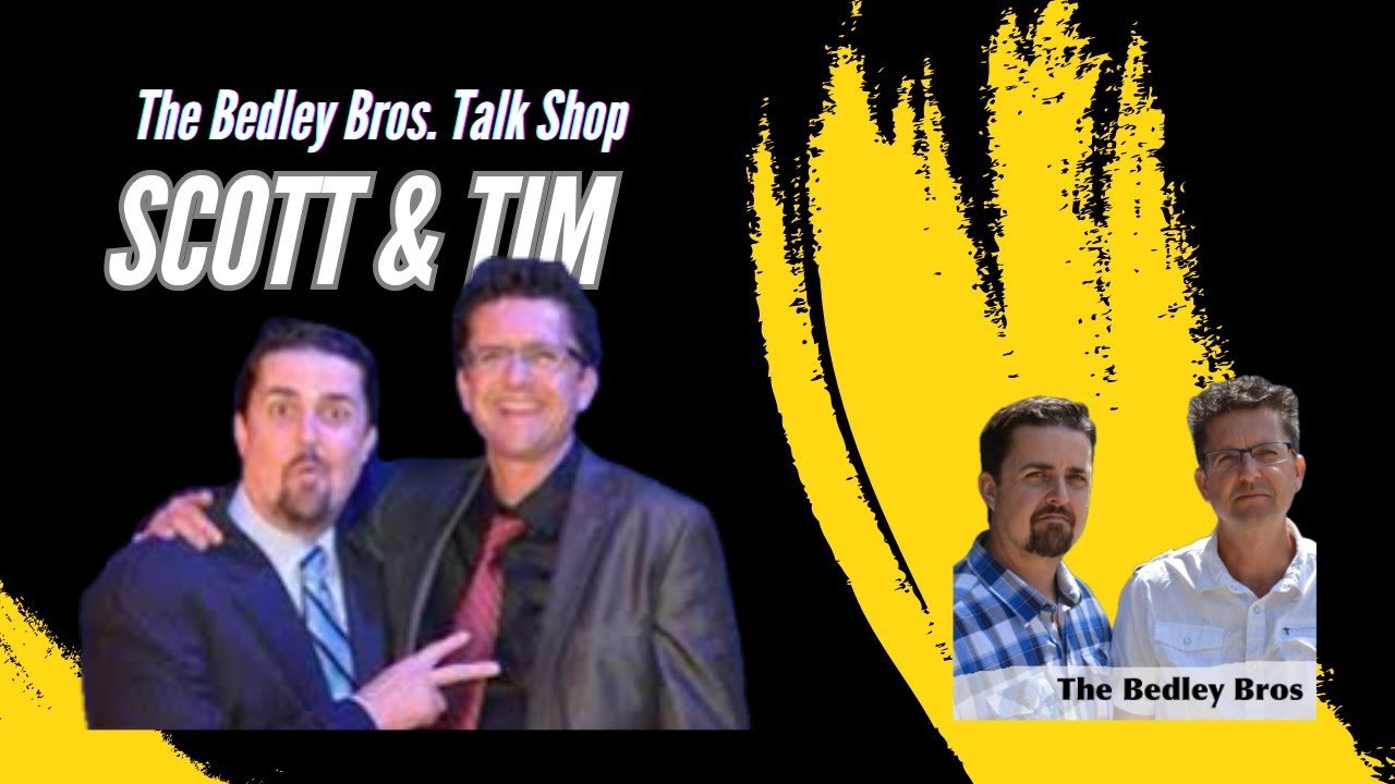 Teaching Ideas: Mystery Box and Gallery Learning