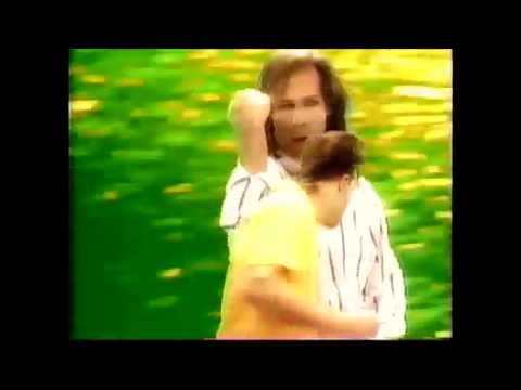 WXON TV-20 The New Monkees promo(Late 80s)