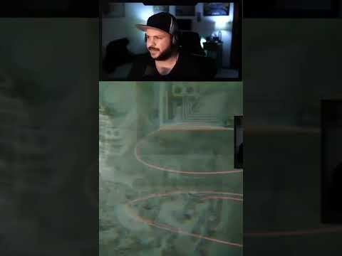 pog champ