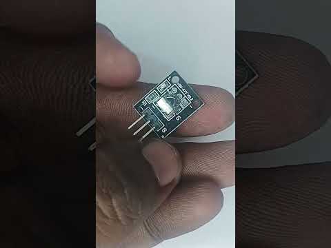 IR Receiver - Infrared IR Receiver Latest Price, Manufacturers & Suppliers