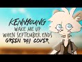 Steam Workshop::(kennyoung) Green Day - Wake Me Up When September Ends ...