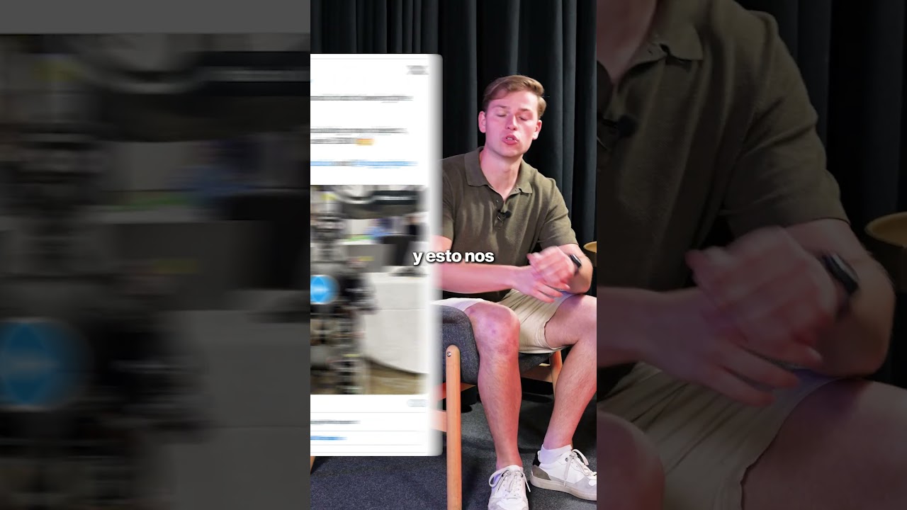 Would you work side by side with a robot?