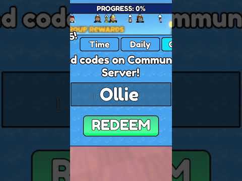ALL NEW CODES FOR SKATEBOARD OBBY IN 2024! 🛹🌟 #roblox