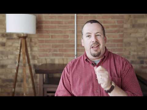 Cigna Dental Innovation Studio