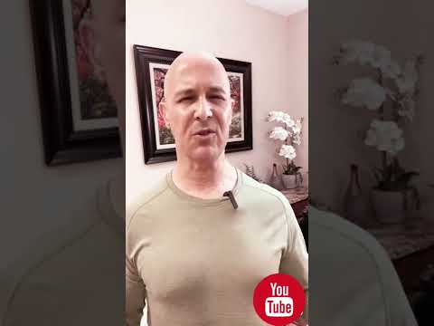 Heal Your Body With These Anti-Inflammatory Foods! Dr. Mandell