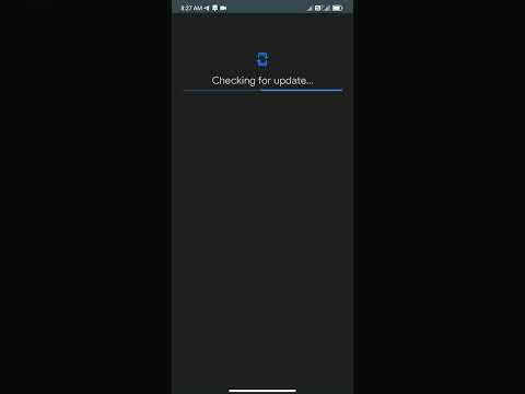 Redmi note 10 pro series Redmi 9 series Google Play system update #redminote10pro #redmi9 #google