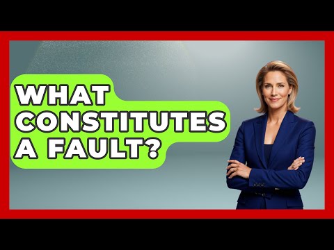 What Constitutes A Fault? - The Racket Xpert