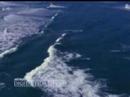 Original Music - On the Crest of a Wave