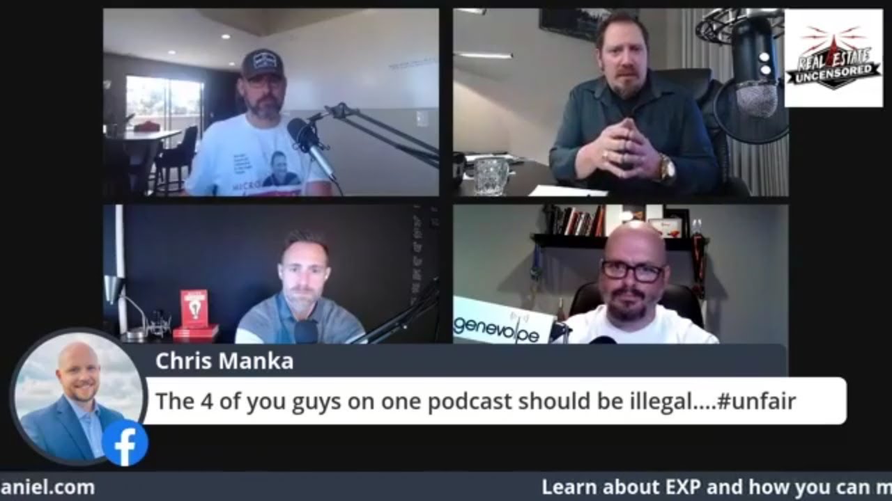 How to Retarget Your Leads and Drive Them Back to Your Website