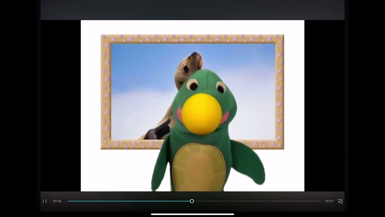 Baby Einstein Meme #30