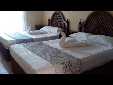 Hotel Familiar El Dorado, Zihuatanejo, Mexico | Best Travel Plan