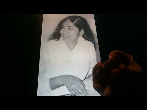 Horacio the handsnake - Kalpana (Kannada actress)
