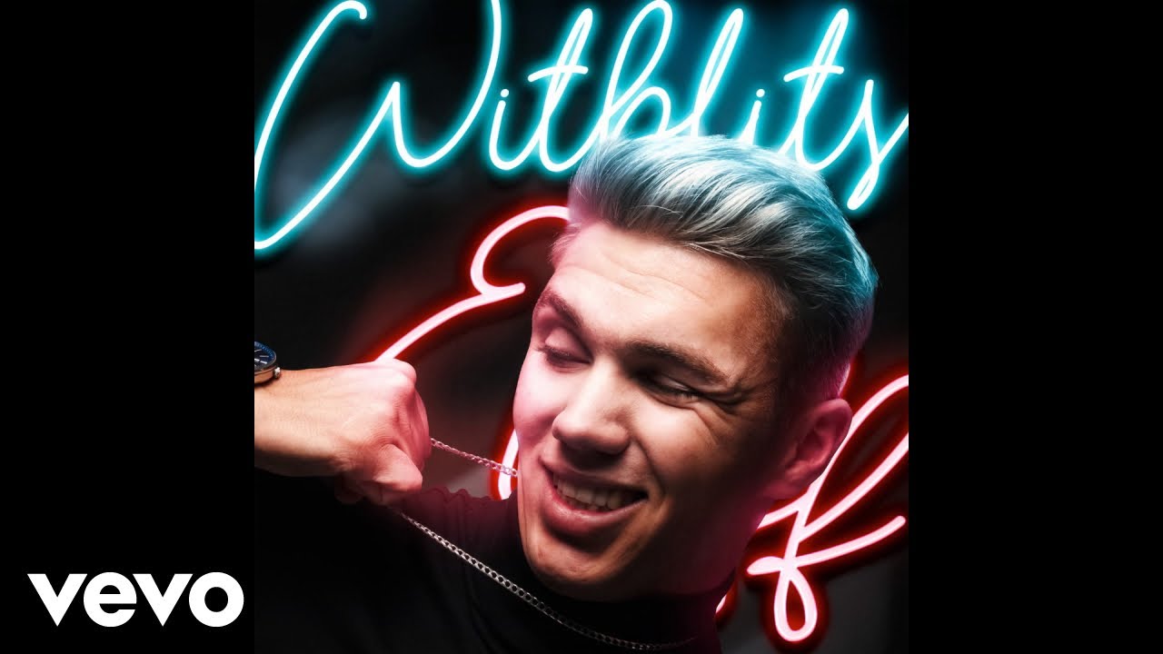 Witblits by Eloff from South Africa | Popnable