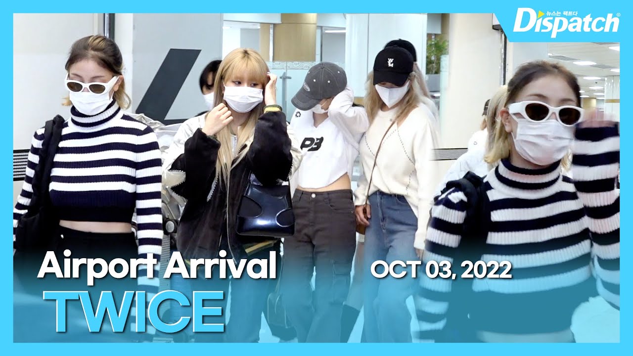 IU and Akmu sing at the wedding of Lee Jong-Suk's brother | DIPE.CO.KR