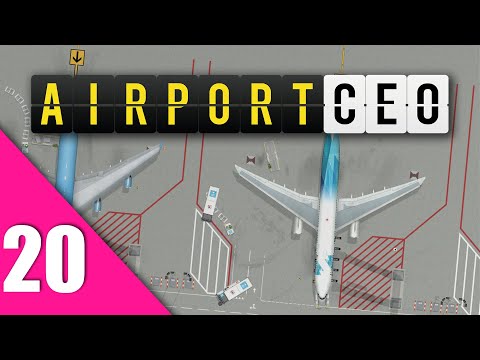 Steam Community :: Video :: More touch-ups and more failed shops *sob ...