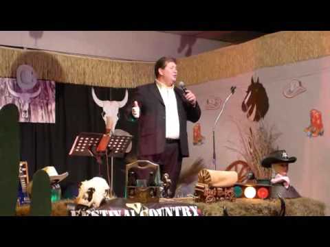 Maxime Farago - Music Profile | BANDMINE.COM