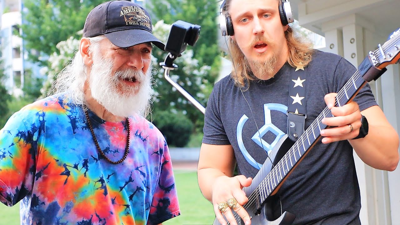 Musik im Kopf – Gedanken-Puzzle