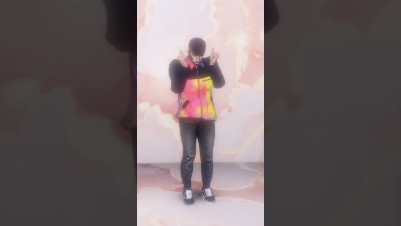 [PAID] Jisoo Flower Dance and Pack Poses GTA V FiveM [PAID] - Releases ...