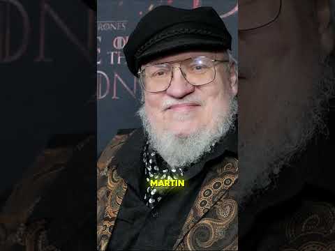 How White Walkers In Game Of Thrones Are Different Than The Books