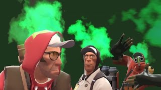 Steam Community :: pltaco :: Videos