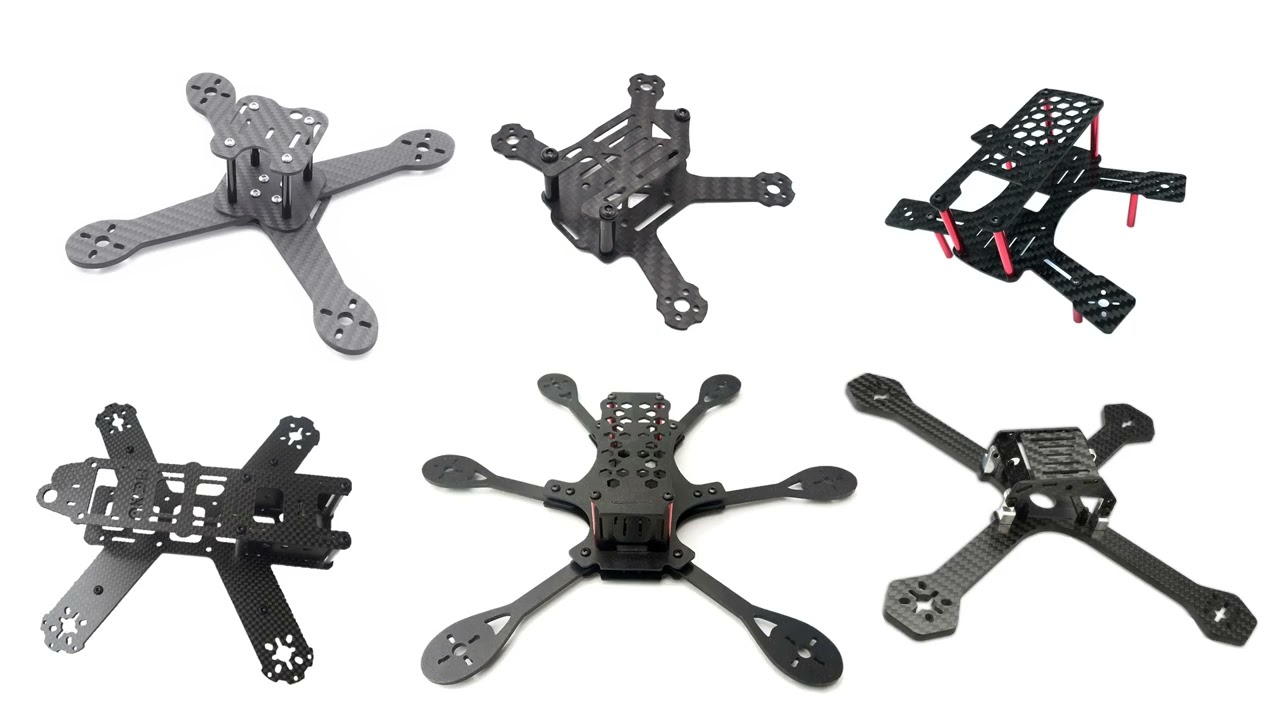 The Importance of Precision CNC Machining Parts and How to Choose the Right Manufacturer