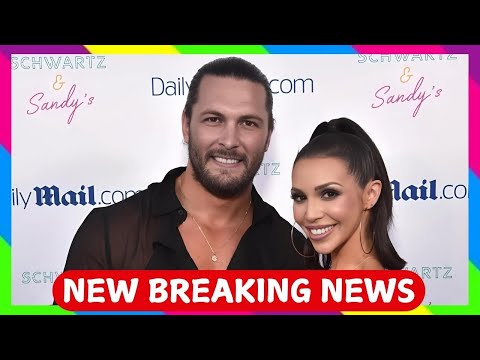 Shocking News || It's Over! ‘Vanderpump Rules’ Fans Slam Scheana Shay’s Husband’s Tragic Makeover