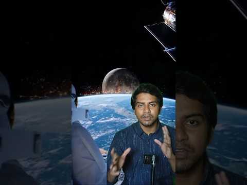 ☄️விண்வெளியில் இருந்து விழுந்த பொருட்கள் Objects from space // Sri info (Tamil)