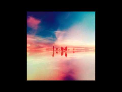 Nothing's Carved In Stone - Shimmer Song (English sub)
