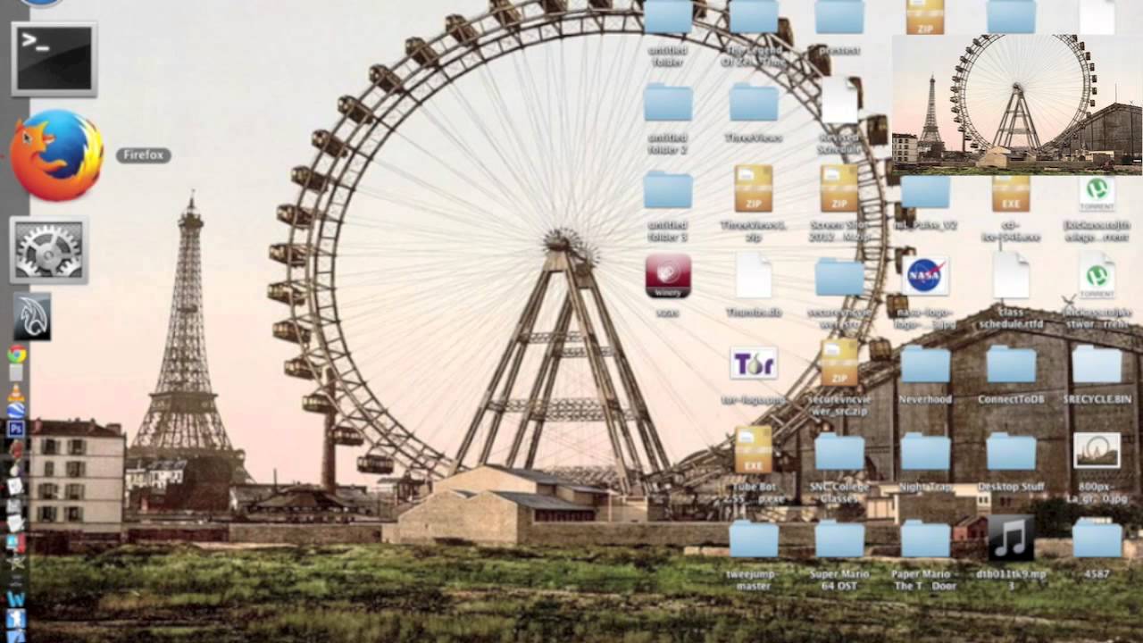 HTTPS Everywhere/HTTPS Finder For Google Chrome - Firefox Review (SSL/TLS Explained)