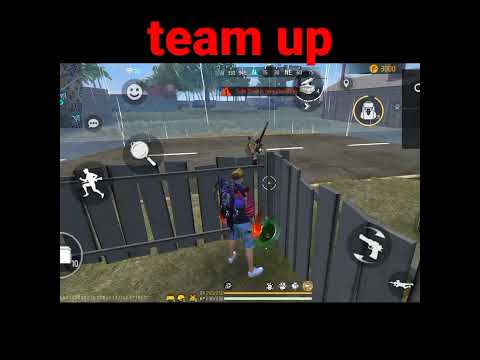 Br rank mod 1vs1π₯ last zone healing battle booyah challenge π±#shorts #short