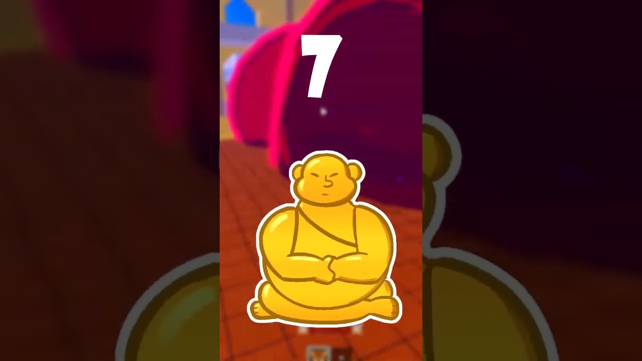 Top 10 Best Grinding Fruits for Second Sea in Blox Fruits #bloxfruit #bloxfruits #bloxfruitsupdate20