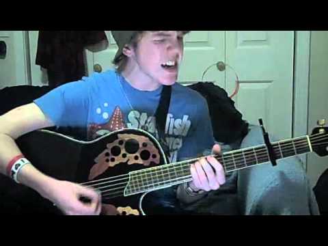 Steam Community :: Video :: "TNT" TryHardNinja - Cover