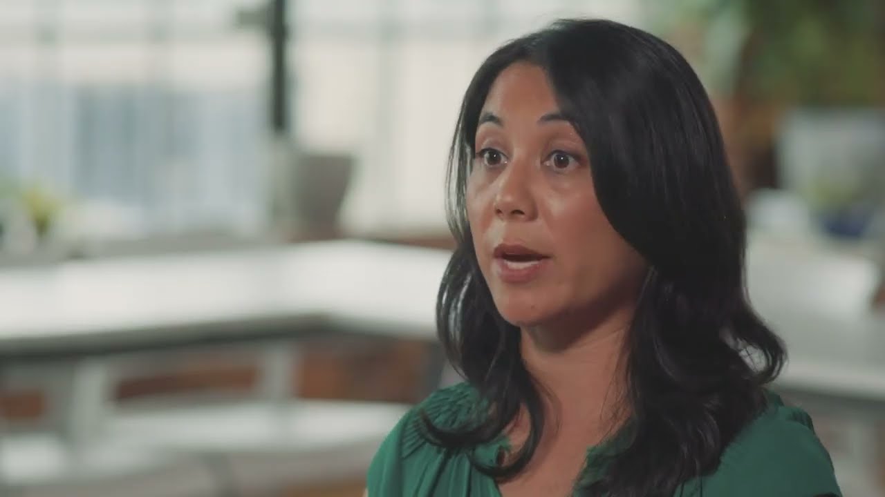 Special Initiatives Overview