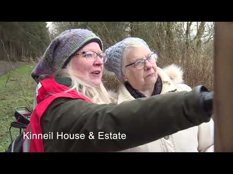 Starring role for Corbie Inn – The Corbie Inn