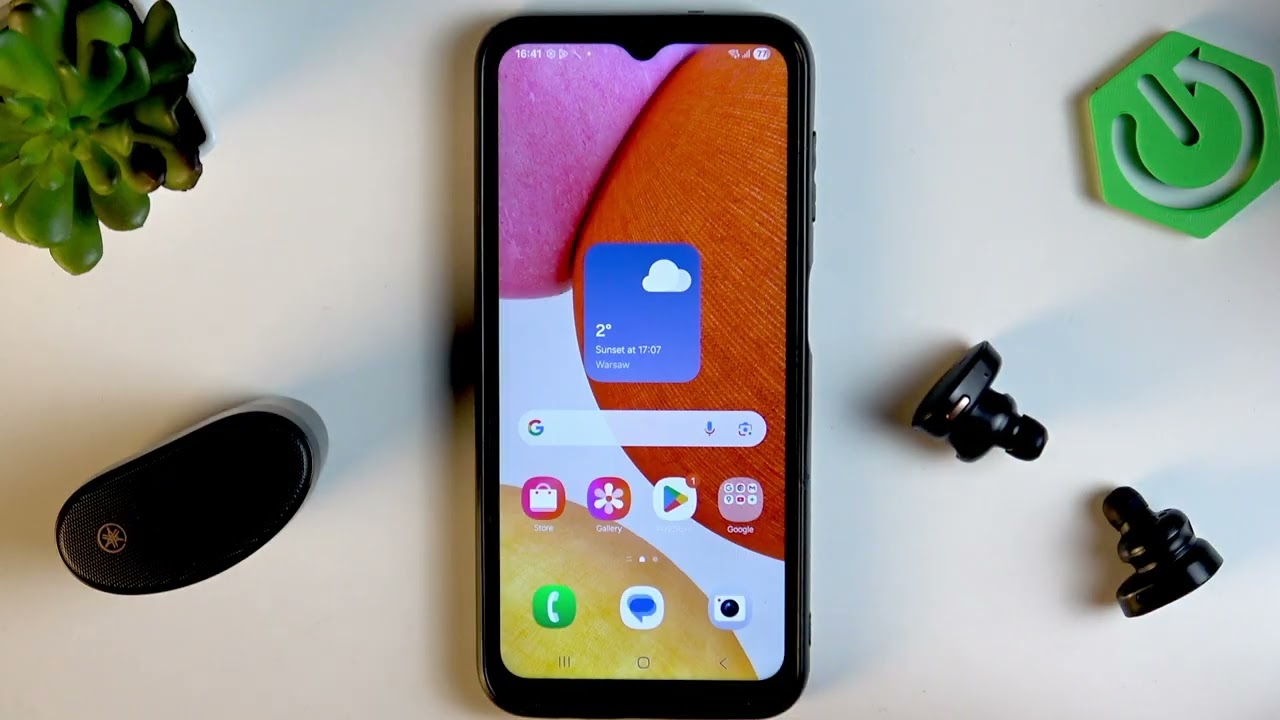 Yamaha TW-E5B - How to Access User Manual (App or PDF)