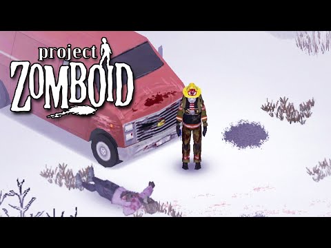 Steam Community :: Video :: Episódio 62 Retornando pra March Ridge ...